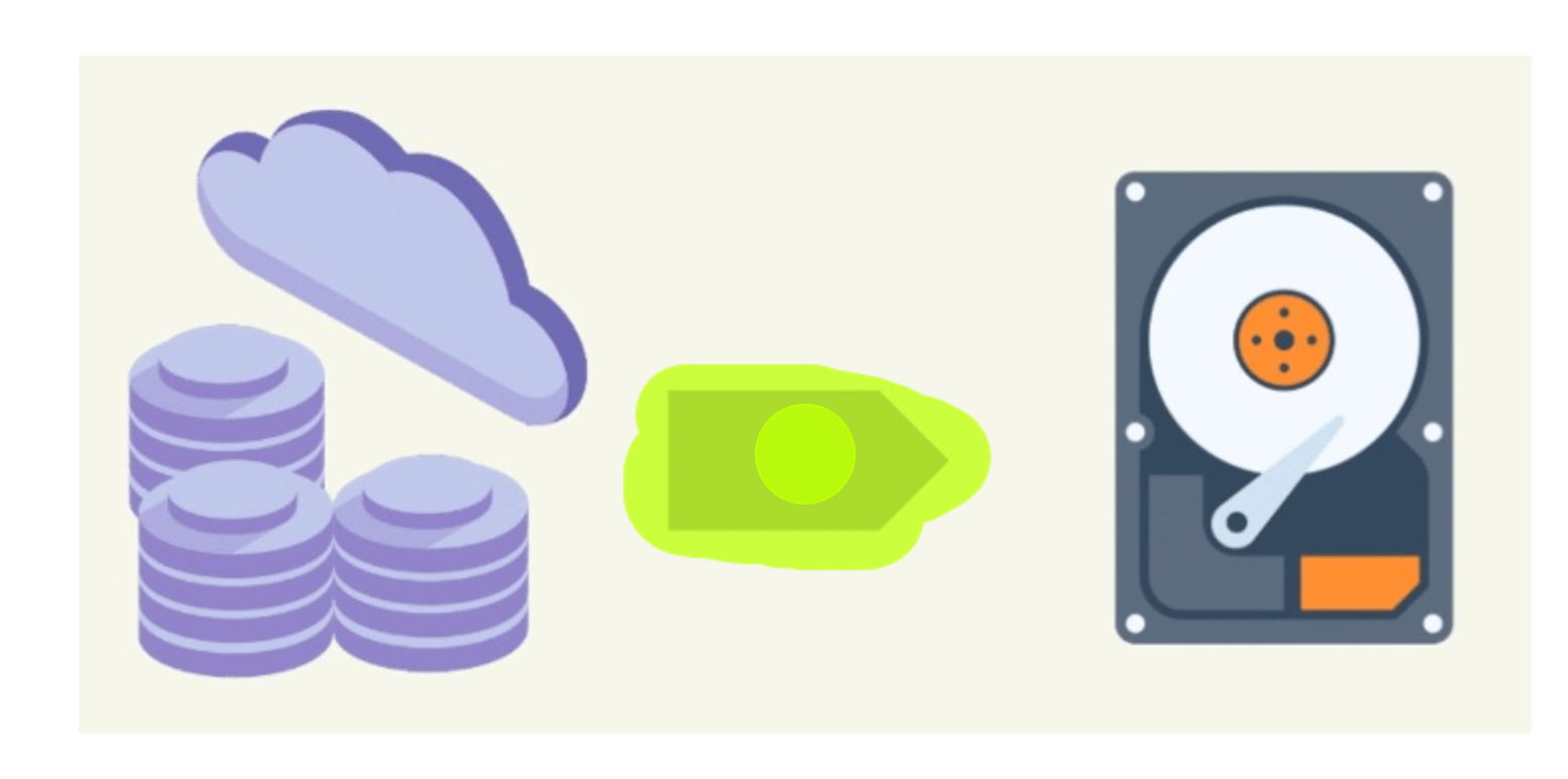 Best 7 AI-Driven Cleanup Picture Tools You Need to Try