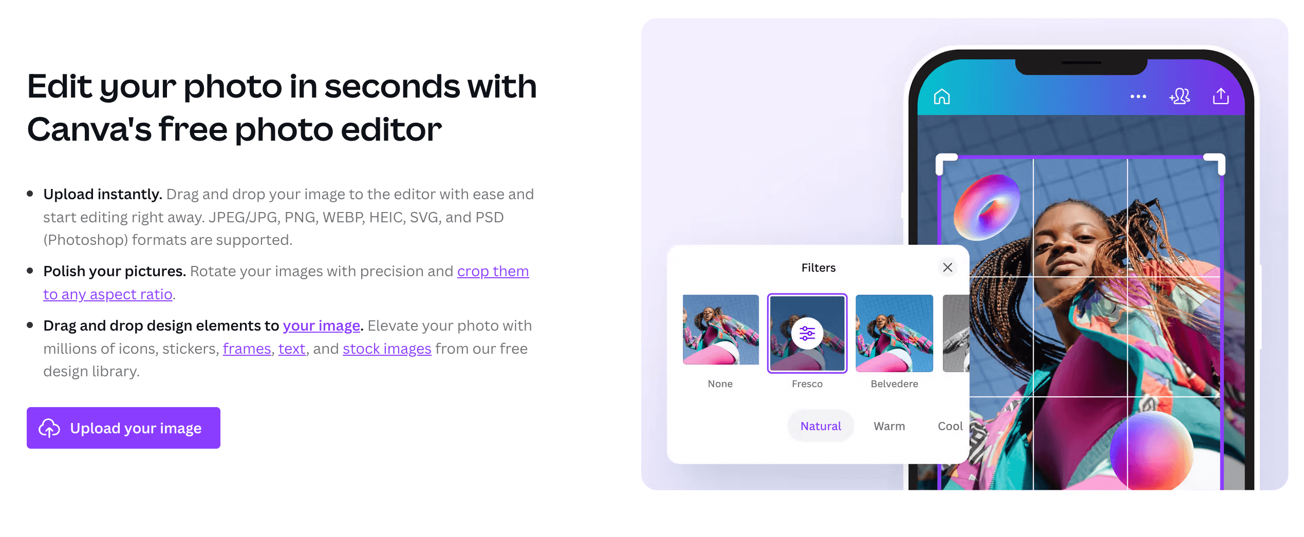 Best 7 AI-Driven Cleanup Picture Tools You Need to Try