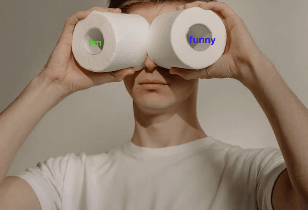 300+Best Instagram bio for boys: attitude, impressive, cool, vip and ...