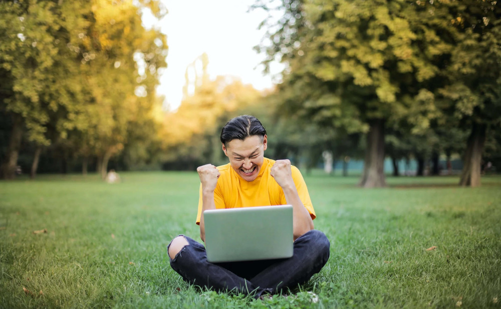 300+Best Instagram bio for boys: attitude, impressive, cool, vip and ...