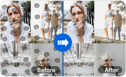 Batch Photo Editor – psyoto