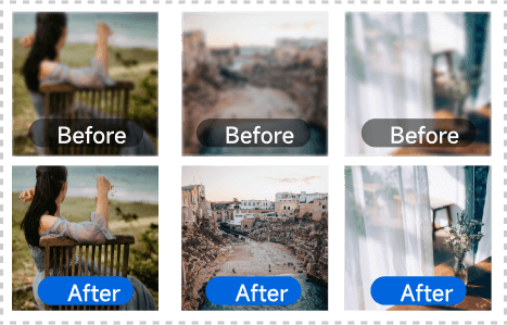 Batch Photo Editor – psyoto