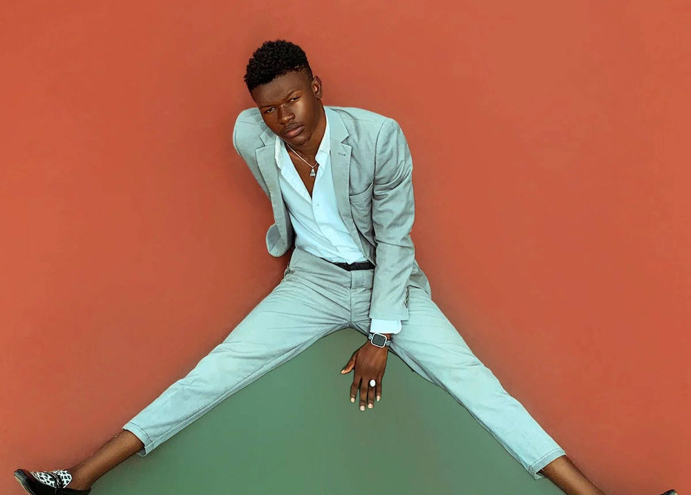 300+Best Instagram bio for boys: attitude, impressive, cool, vip and ...