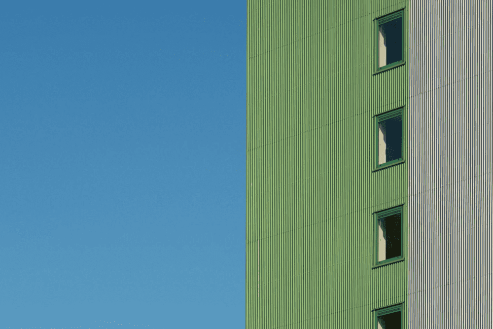 Aesthetic Pictures Essentials: 21 Must-Know Aesthetic Photoshoot Ideas