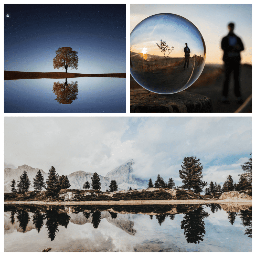 Aesthetic Pictures Essentials: 21 Must-Know Aesthetic Photoshoot Ideas