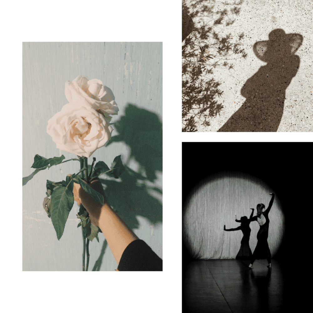 Cool Profile Picture Ideas Aesthetic - Infoupdate.org