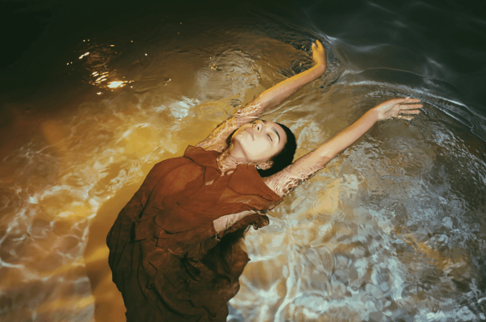 Aesthetic Pictures Essentials: 21 Must-Know Aesthetic Photoshoot Ideas