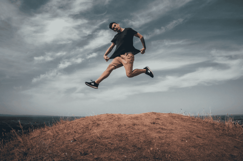 Don't Miss Out: 20+ Must-Try Photo Poses for Boys