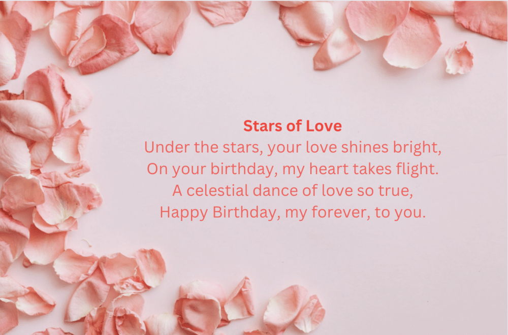 The Ultimate Birthday Wishes for Wife: 300+ Heartfelt Wife Birthday Quotes
