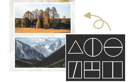 Merge Images – psyoto