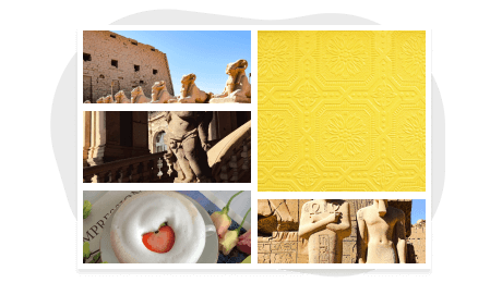 Merge Images – psyoto