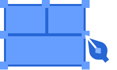 Merge Images – psyoto