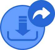 Merge Images – psyoto