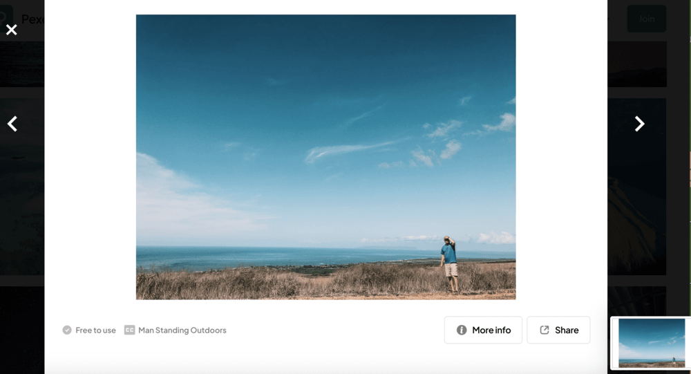 Mac Snipping Tool: The Ultimate Guide to Take a Snip on Mac