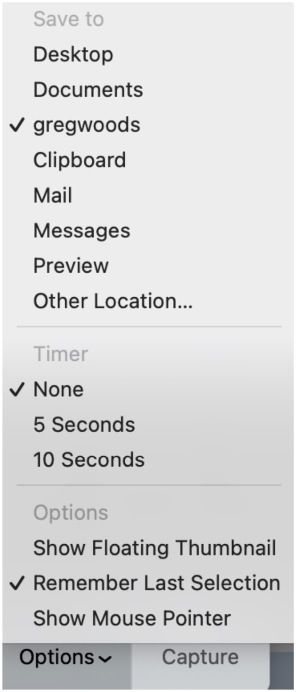 Mac Snipping Tool: The Ultimate Guide to Take a Snip on Mac